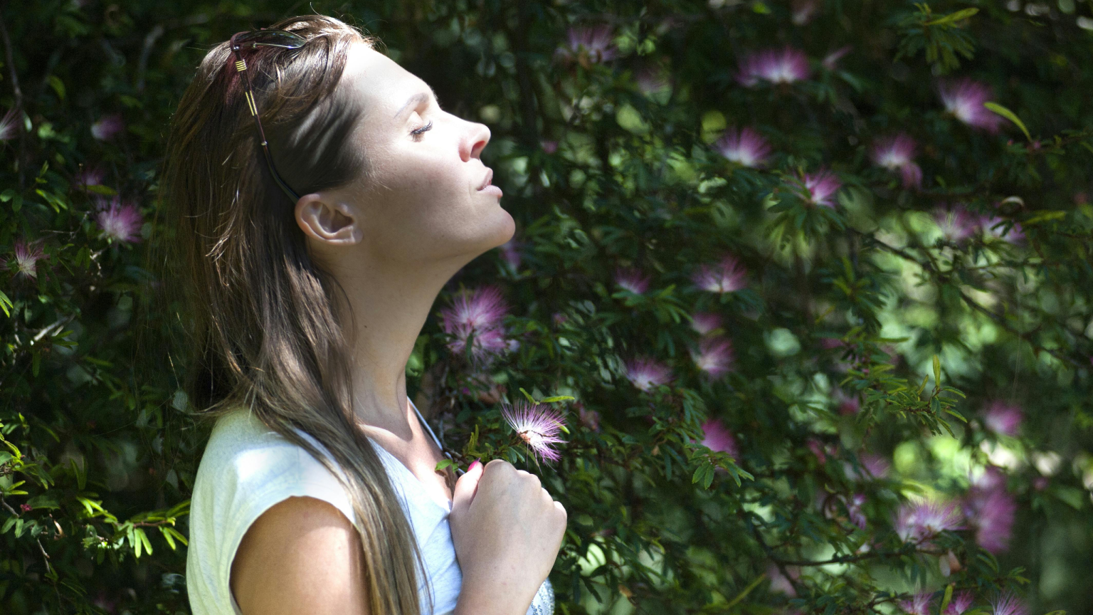 Voice Memos for Mental Wellbeing: How to Use Your Voice to Process ...